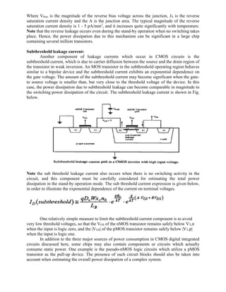 LowPower-VLSI-Unit1.pdf