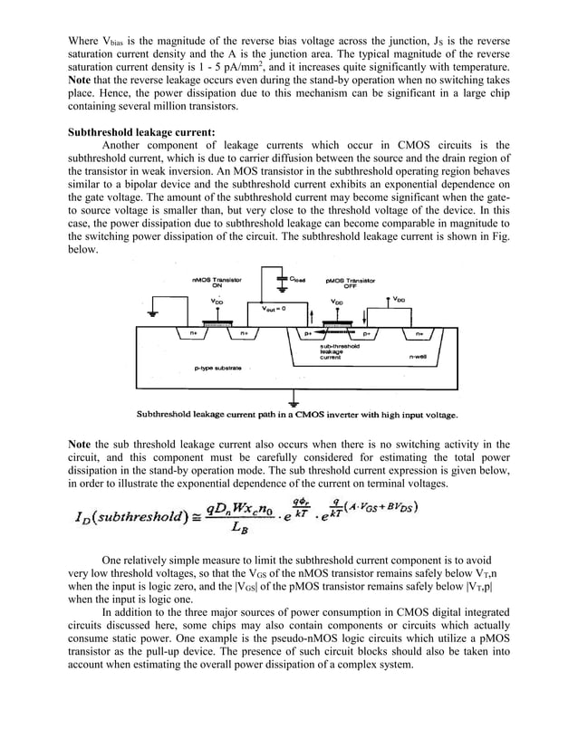 LowPower-VLSI-Unit1.pdf
