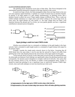 LowPower-VLSI-Unit1.pdf
