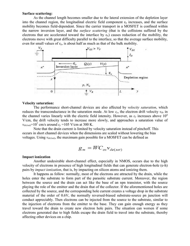 LowPower-VLSI-Unit1.pdf LowPower-VLSI-Unit1.pdf