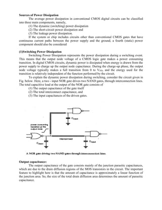LowPower-VLSI-Unit1.pdf