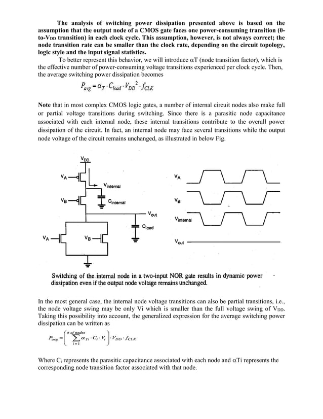 LowPower-VLSI-Unit1.pdf
