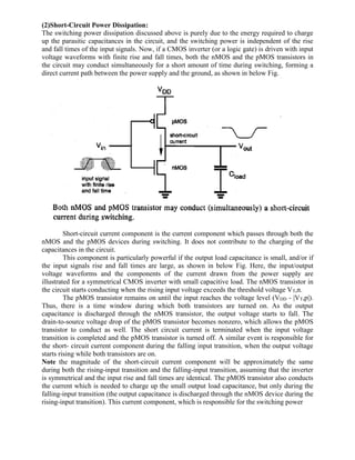 LowPower-VLSI-Unit1.pdf
