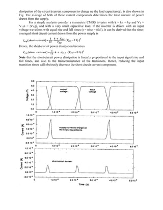 LowPower-VLSI-Unit1.pdf