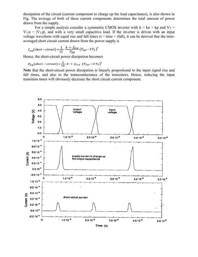 LowPower-VLSI-Unit1.pdf