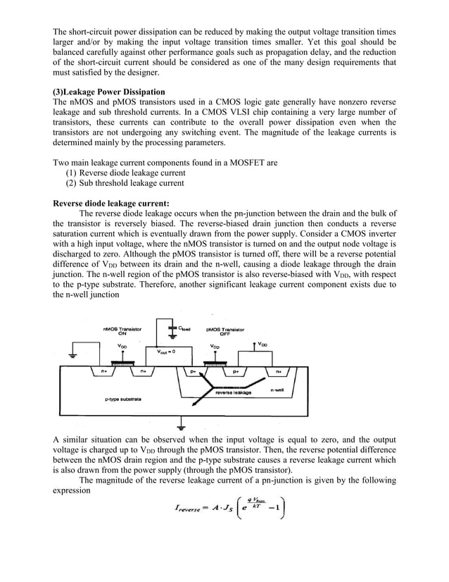 LowPower-VLSI-Unit1.pdf LowPower-VLSI-Unit1.pdf