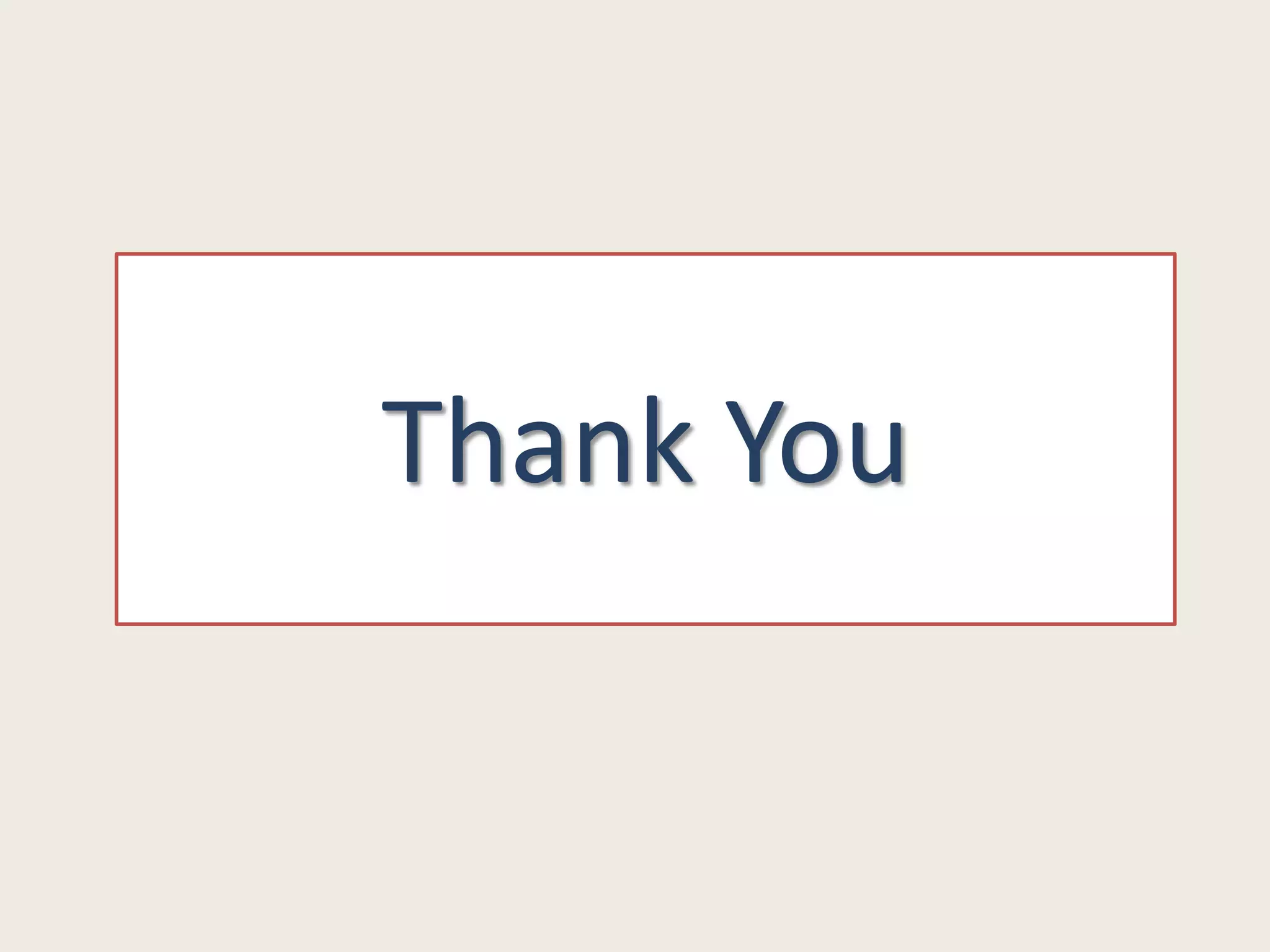 Low Power Design Approach in VLSI | PPTX