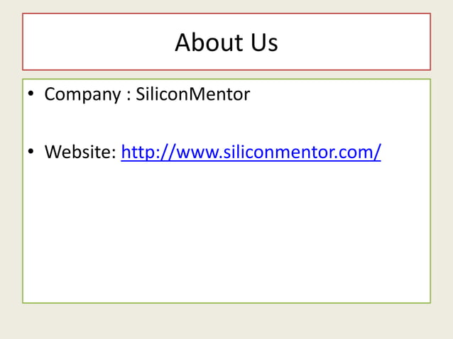 Low Power Design Approach in VLSI | PPTX | Internet of Things | Internet