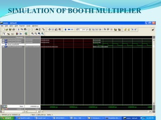 Low power high_speed | PPTX