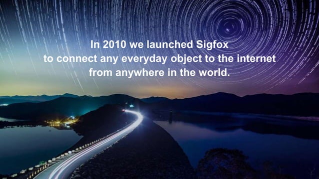 Low power interconnectivity | PPT