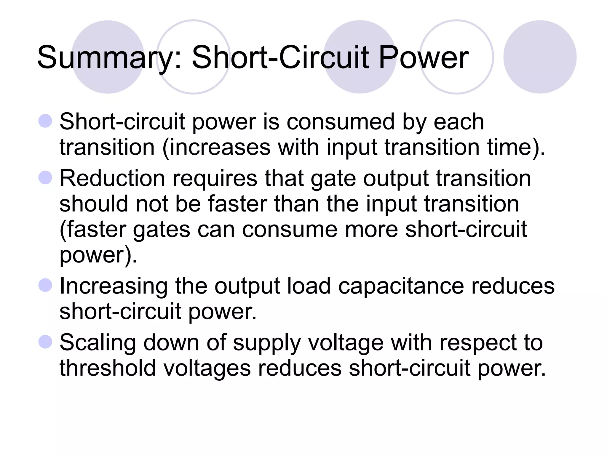 Low power methods.ppt