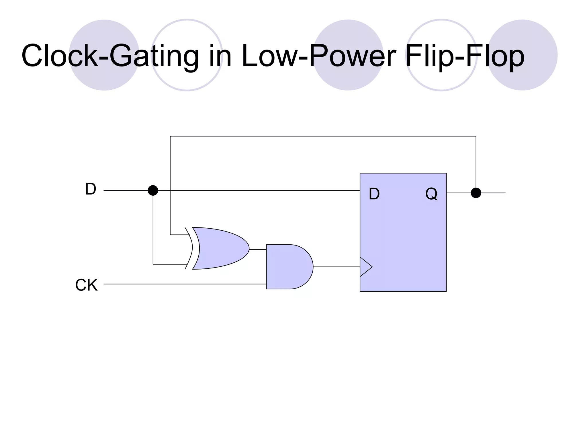 Low power methods.ppt