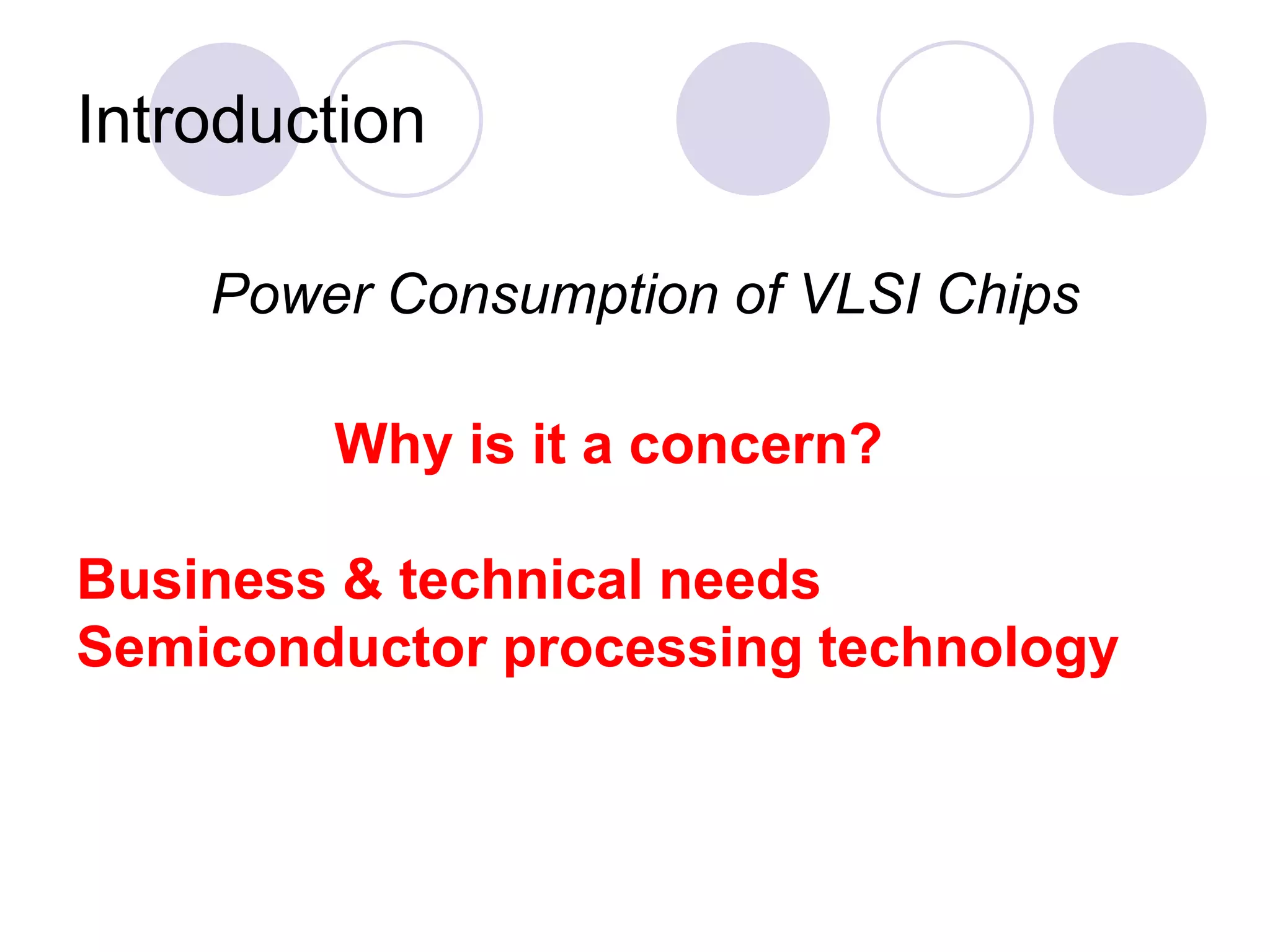 Low power methods.ppt