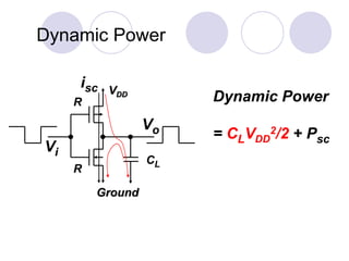 Low power methods.ppt