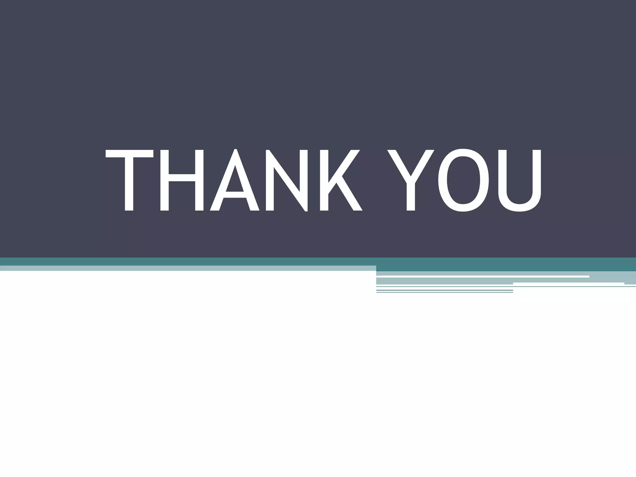 Low power project_presentation | PPTX