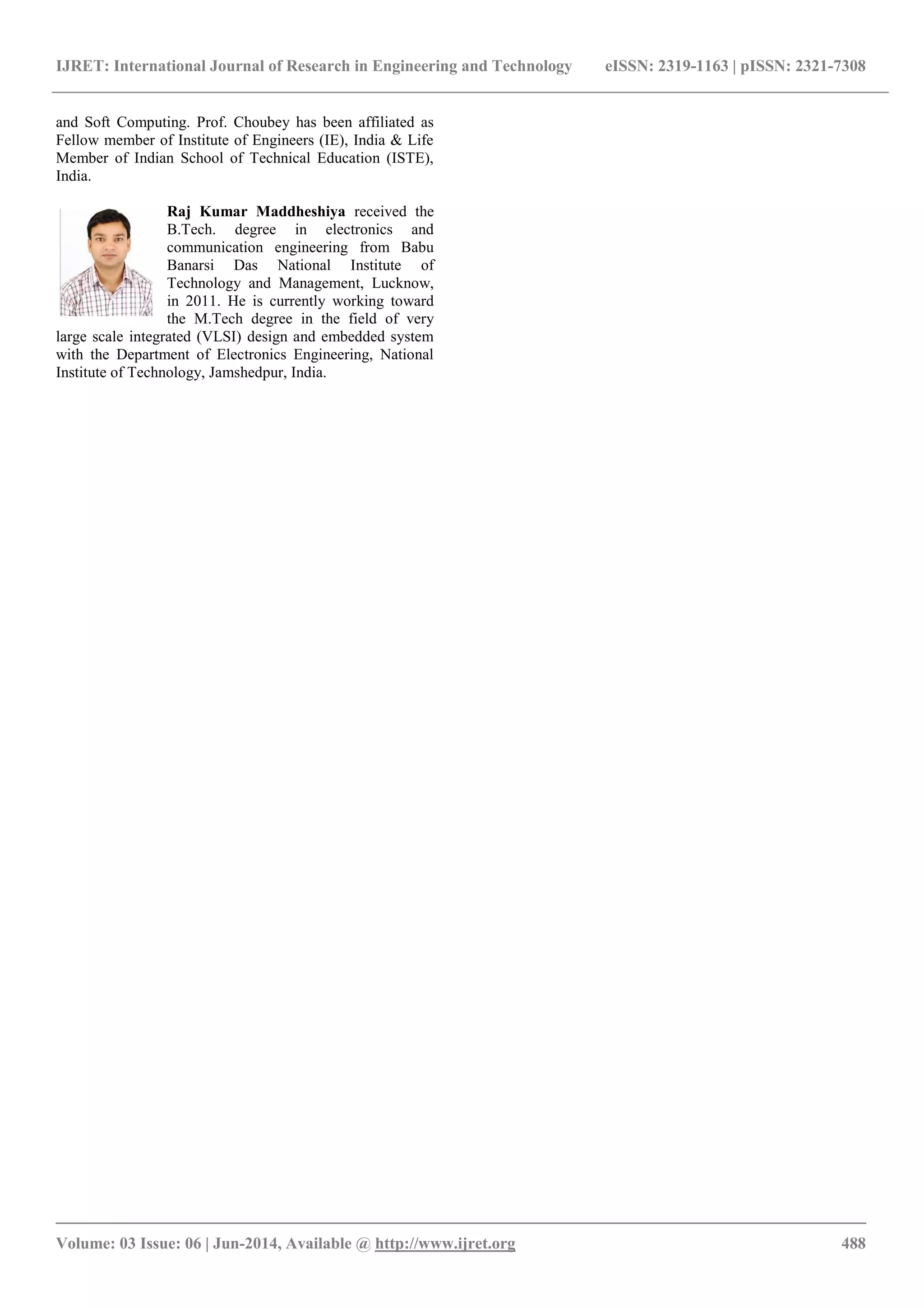 Low power sram cell with improved response | PDF