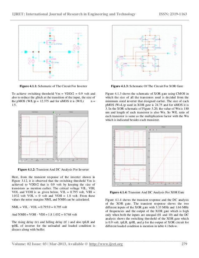 Low power sram using atd circuit