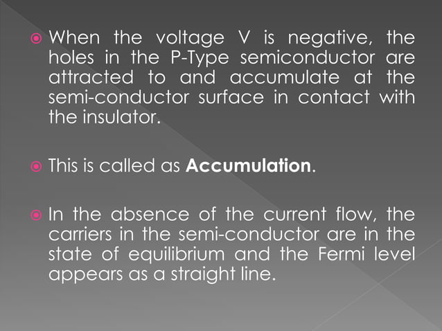 Low power VLSI Degisn | PPTX