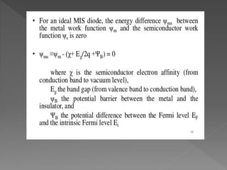 Low power VLSI Degisn | PPTX