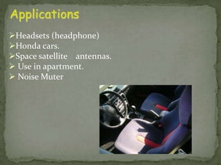 Low power vlsi implementation adaptive noise cancellor based on least means square algorithm | PPT