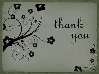 Low power vlsi implementation adaptive noise cancellor based on least means square algorithm | PPT