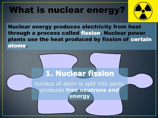 Low pressure reactors | PPT