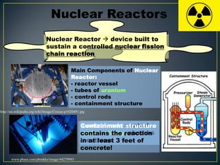Low pressure reactors | PPTX
