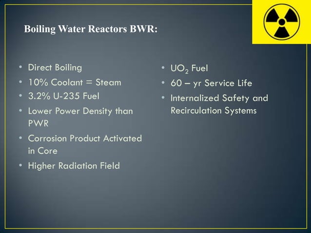 Low pressure reactors | PPT