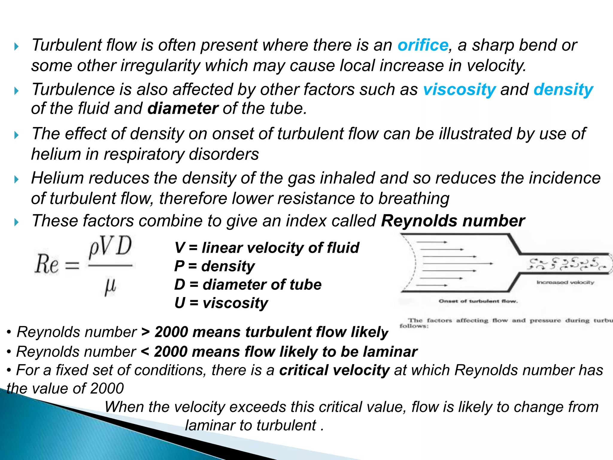 Low pressure system in anaesthesia machine | PPTX