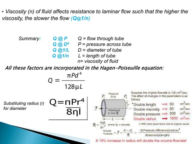 Low pressure system in anaesthesia machine | PPTX