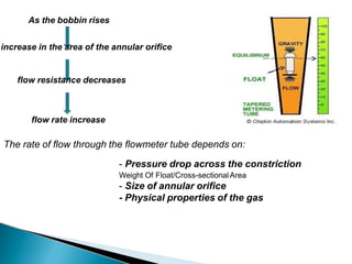lowpressuresysteminanaesthesiamachine-130521144917-phpapp02 (1).pptx