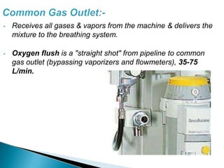 lowpressuresysteminanaesthesiamachine-130521144917-phpapp02 (1).pptx