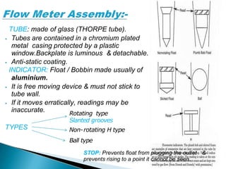 lowpressuresysteminanaesthesiamachine-130521144917-phpapp02 (1).pptx