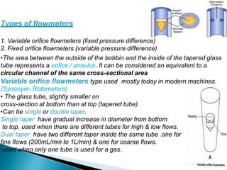 lowpressuresysteminanaesthesiamachine-130521144917-phpapp02 (1).pptx