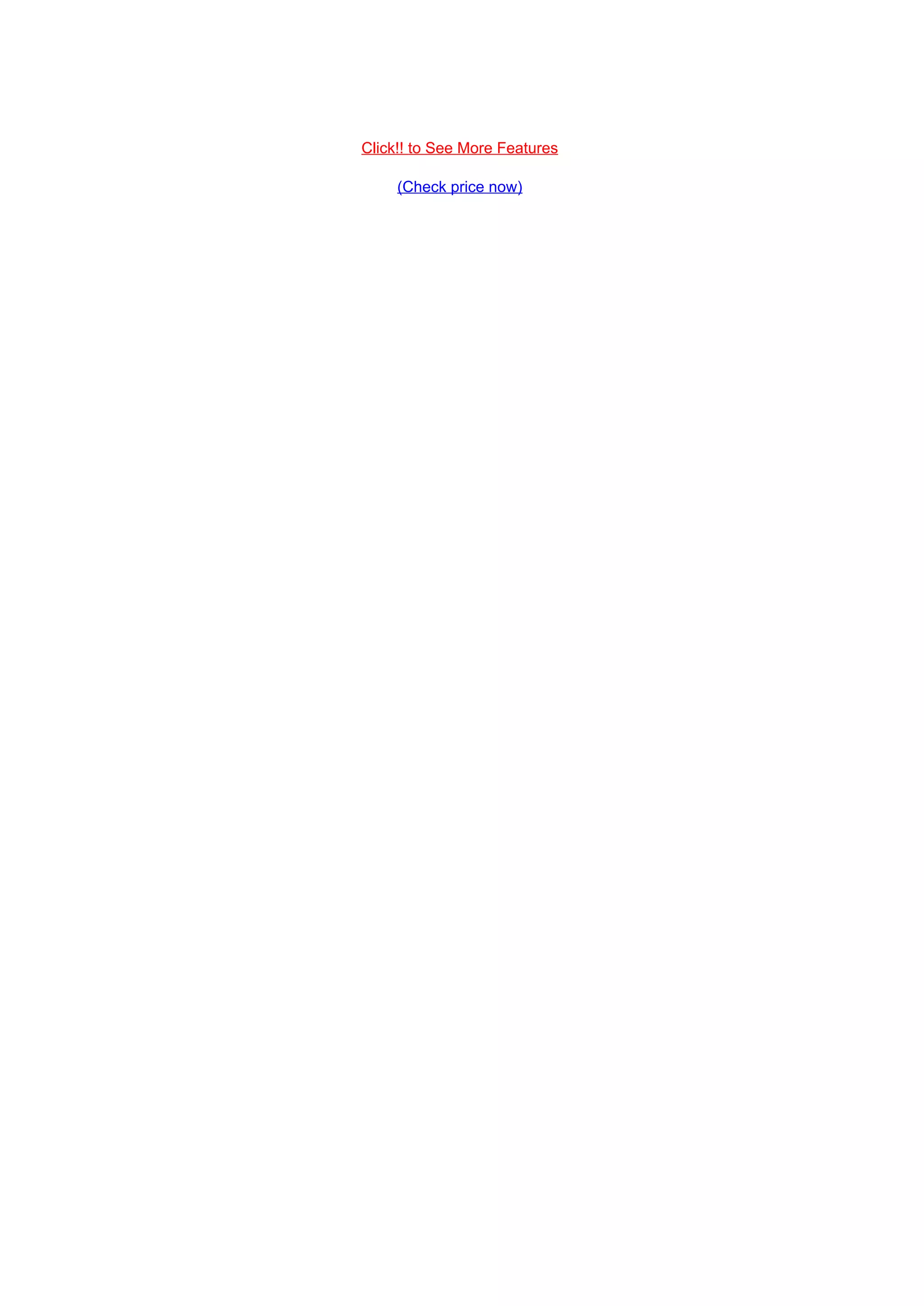 Lowprice kodak bc4601 carousel 4600 projector | PDF