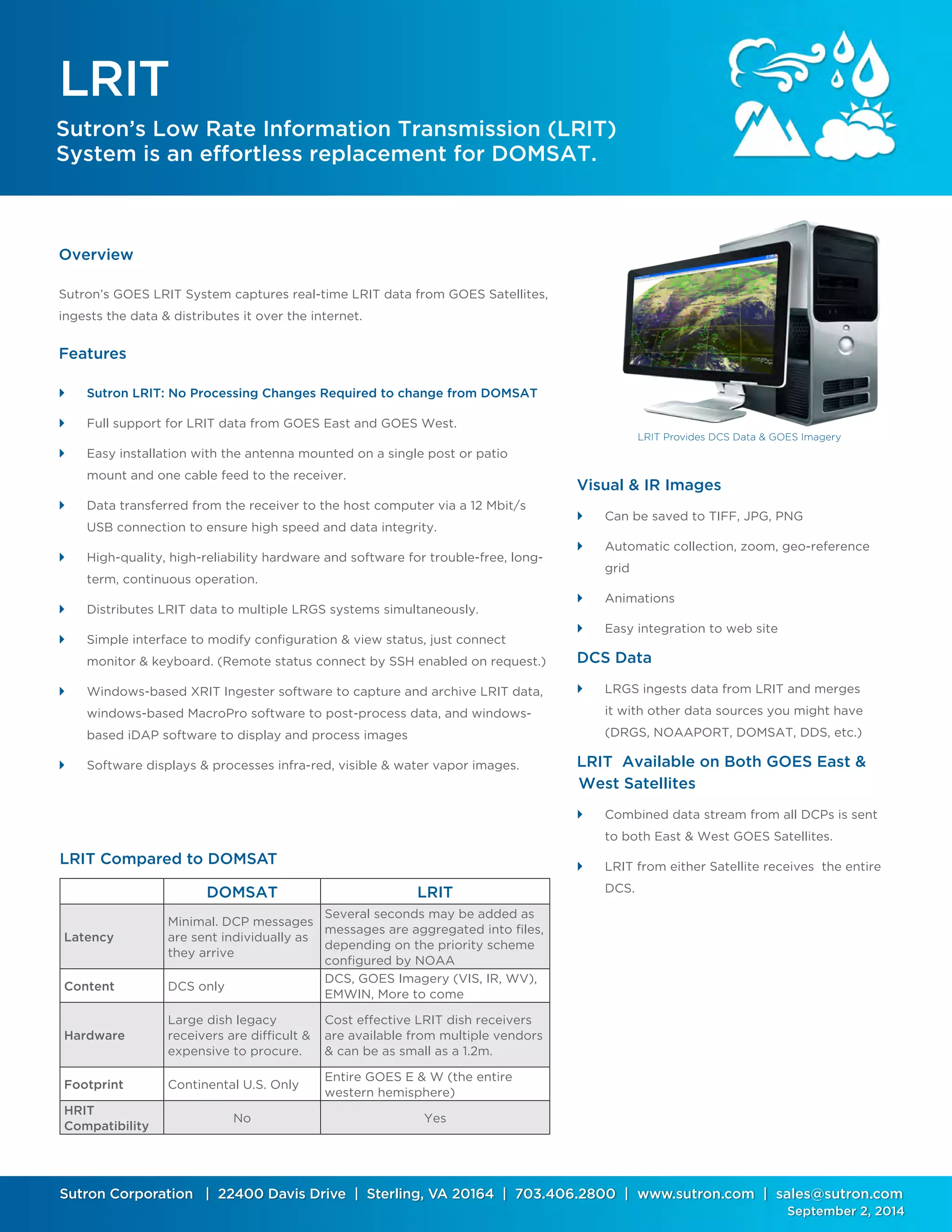 Low rate information transmission (lrit).pdf