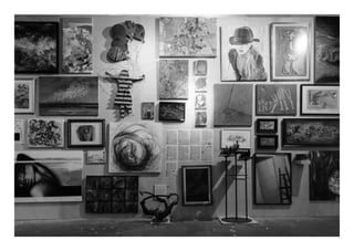 Low resolution handout_mashrou'proletkult. | PDF