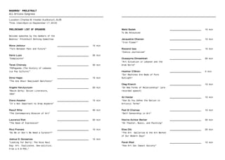 Low resolution handout_mashrou'proletkult. | PDF