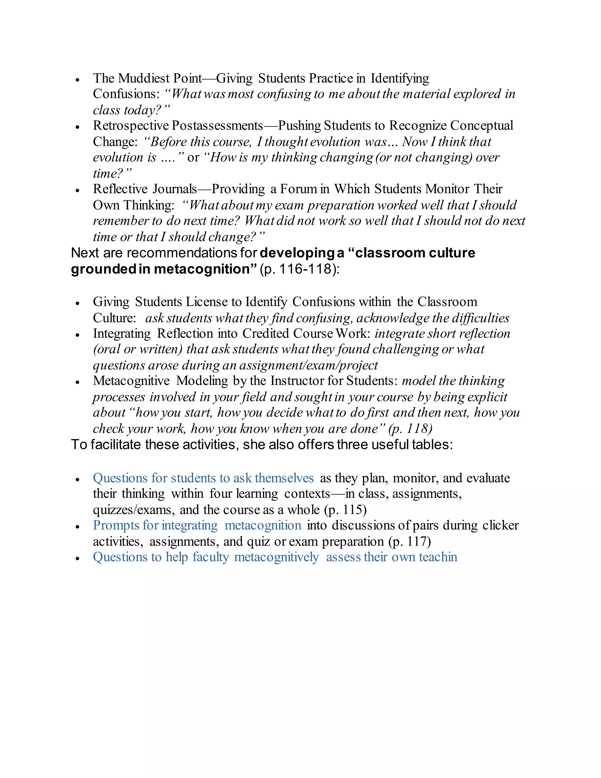 Low road and high road transfer | DOCX