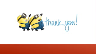 Lowry's method | PPTX