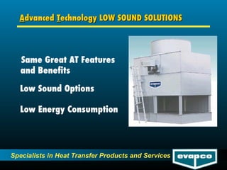 Low Sound Solutions | PPT | Digital Audio | Computer Software and ...