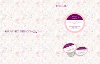 Essencia. Branding and Packaging design | PDF | Food & Drink