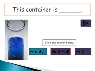 LOW ARCHIEVER PUPILS-TEACHING MATHS YR 2 | PPSX | Education