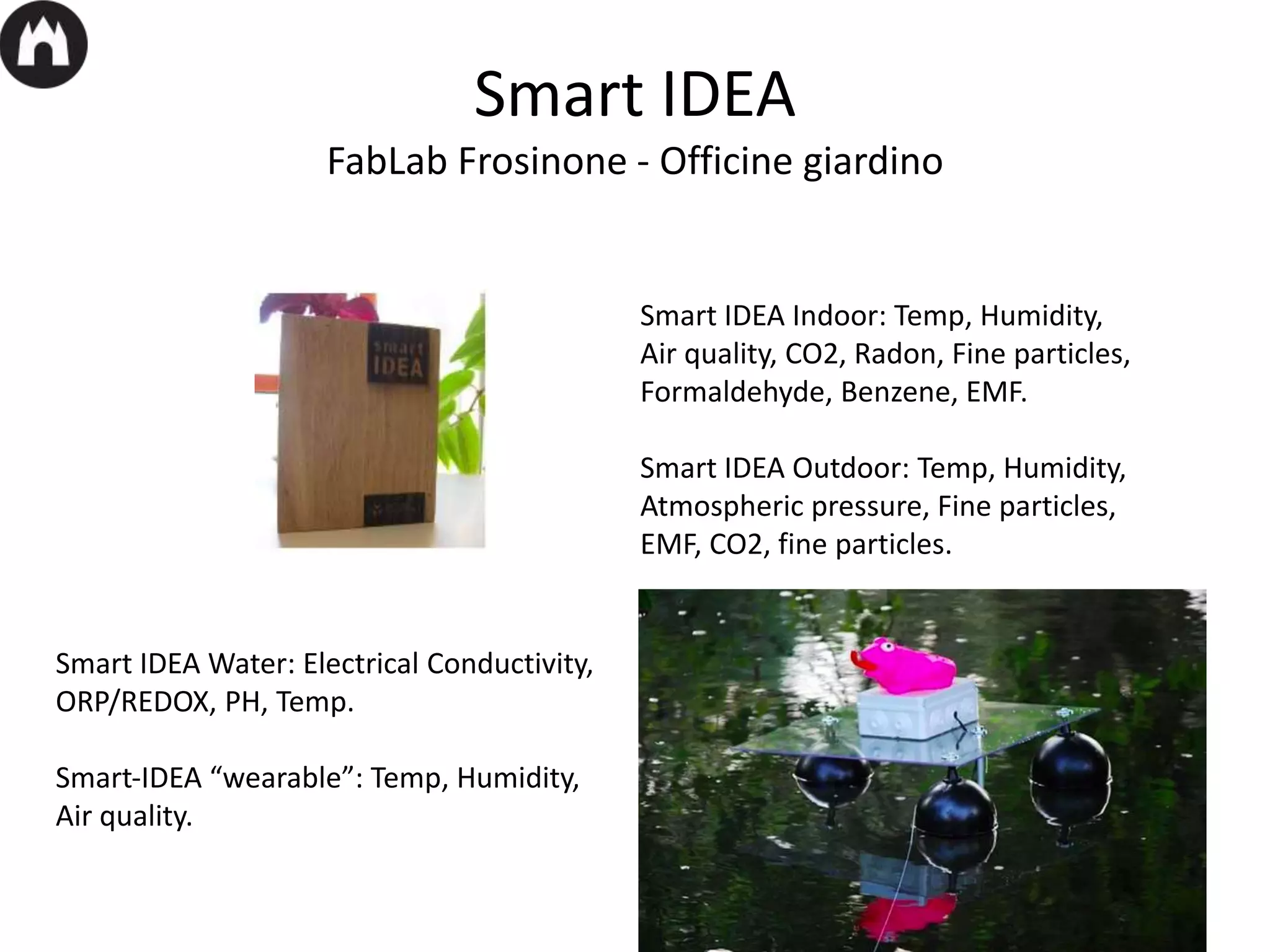 Low Tech Tools | PPT