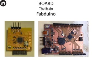 Low Tech Tools | PPT