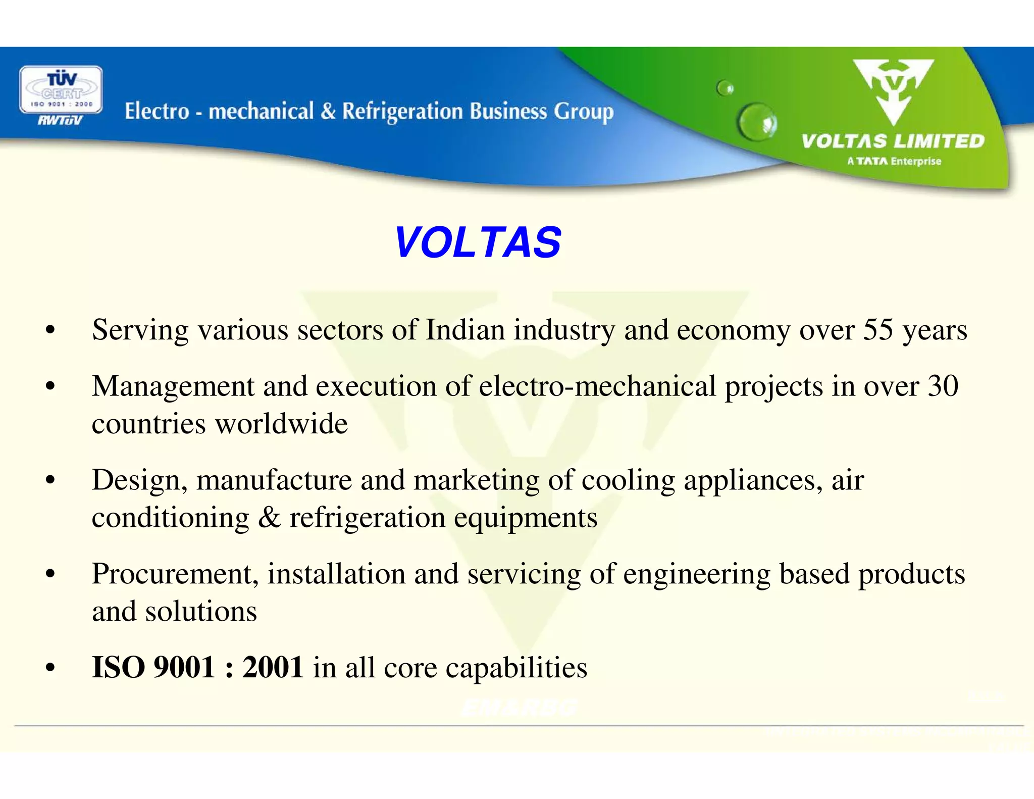 Low Temp Refrigeration by Voltas.pdf