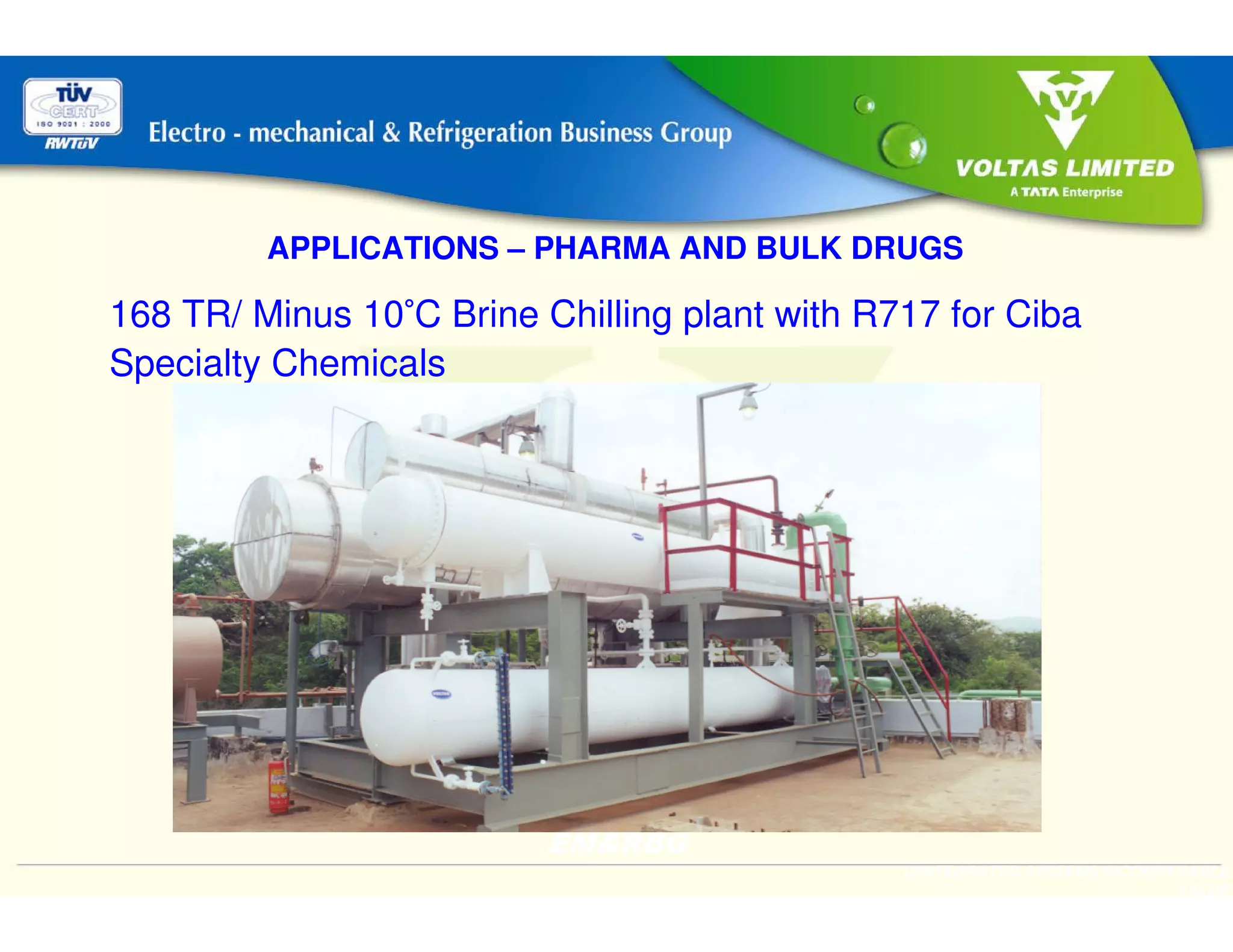 Low Temp Refrigeration by Voltas.pdf