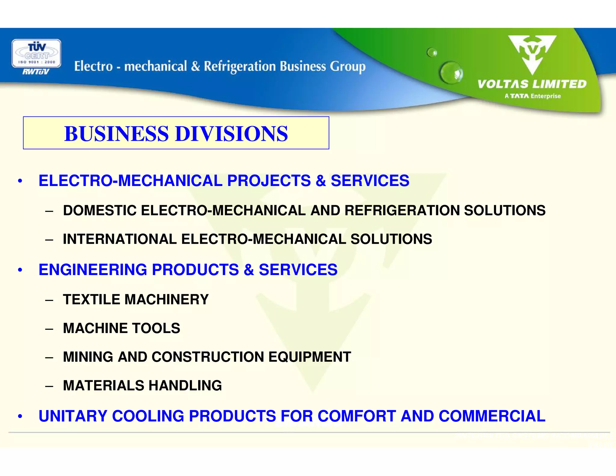 Low Temp Refrigeration by Voltas.pdf