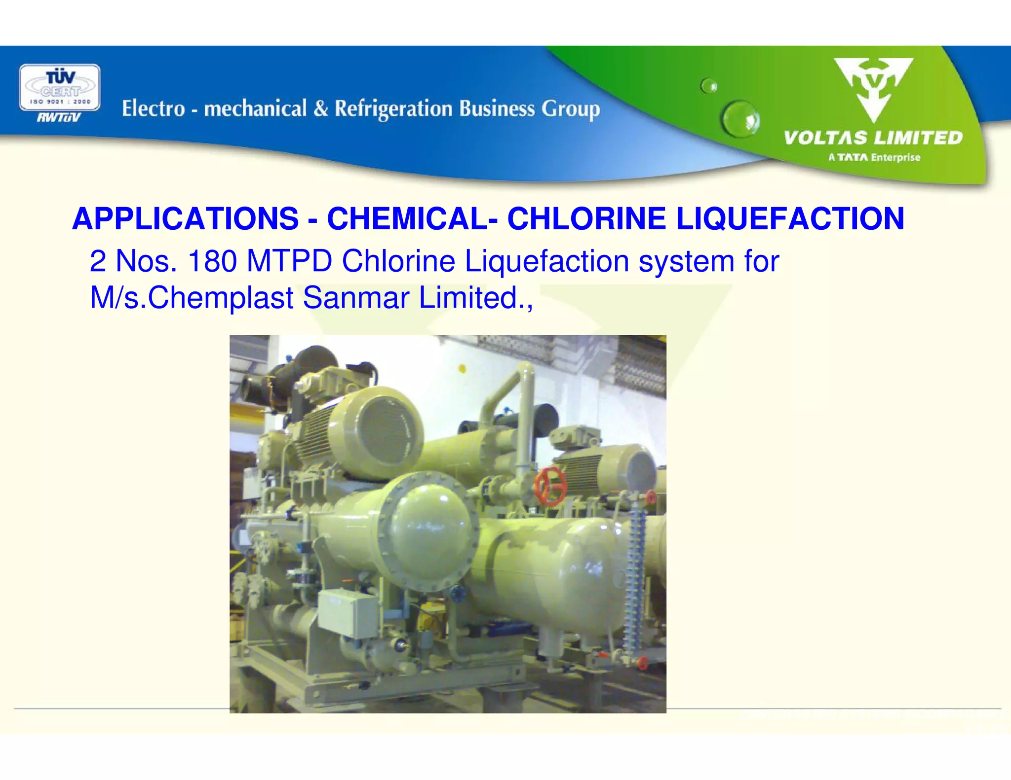 Low Temp Refrigeration by Voltas.pdf