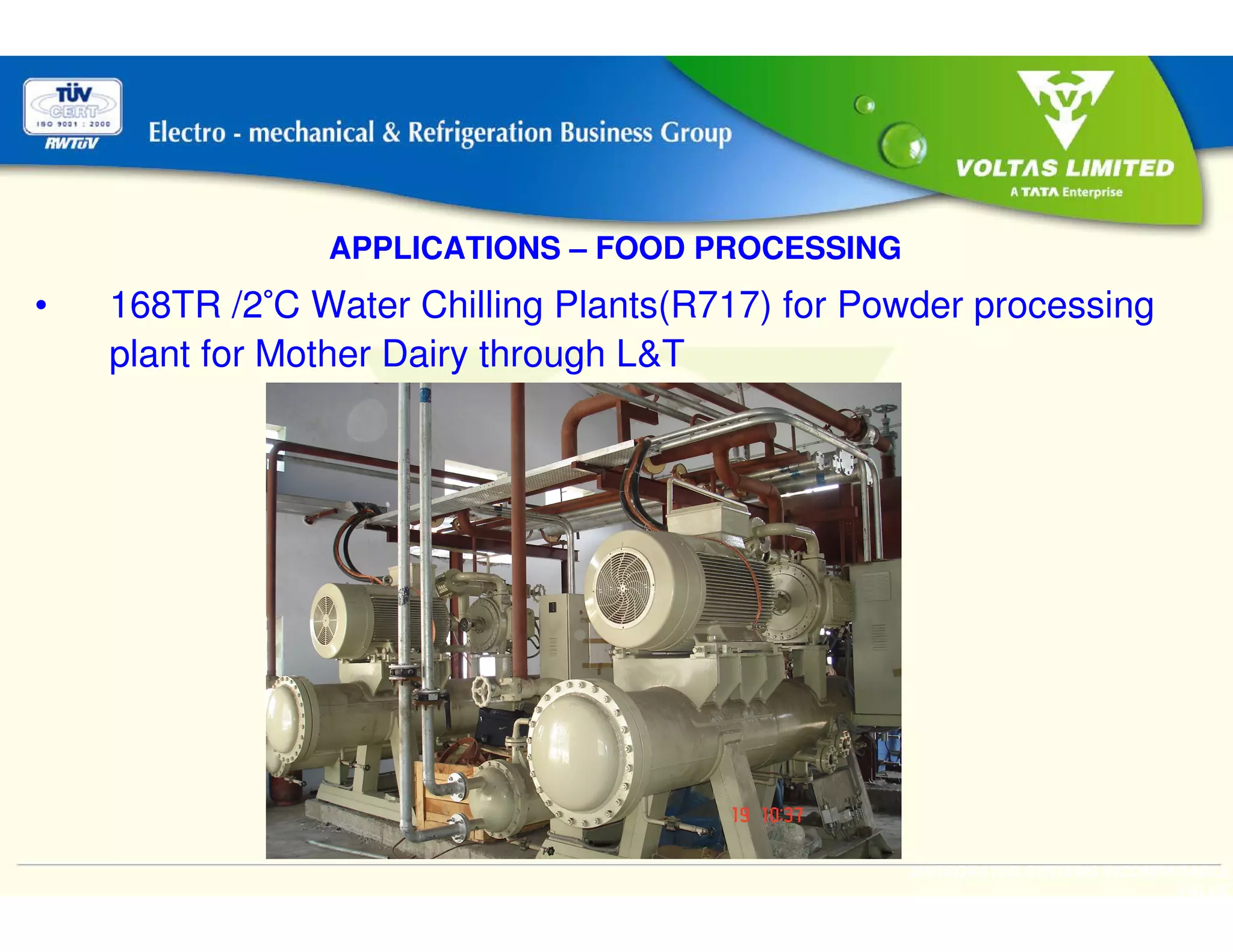 Low Temp Refrigeration by Voltas.pdf